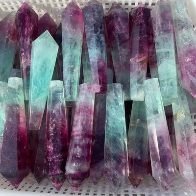 Anna Crystal Craft Co., Ltd